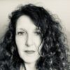 Best Female Authors from England | Top Female English Writers