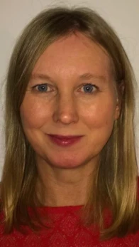 Books by Paula Rawsthorne from Nottingham, East Midlands, England