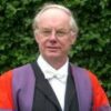 Authors from Scotland | Discover Scottish Writers & Their Works