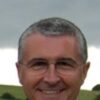 Authors from Scotland | Discover Scottish Writers & Their Works