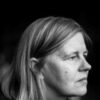 Female Authors from Scotland | Top Scottish Women Writers