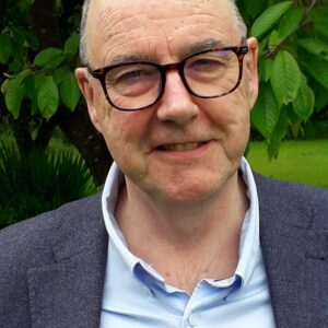 Authors from Scotland | Discover Scottish Writers & Their Works