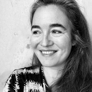 Female Authors from Scotland | Top Scottish Women Writers